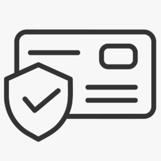 Vérification (VGP) périodique des appareils de cuisson