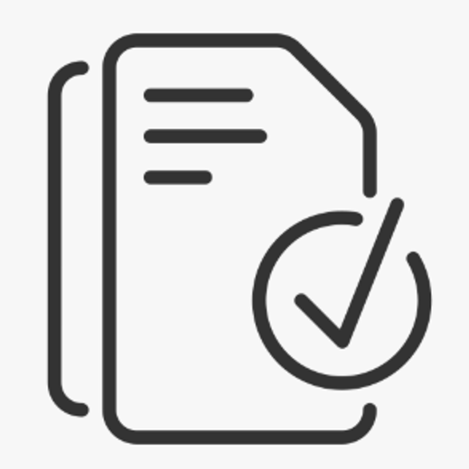 Vérification (VGP) périodique des appareils de cuisson