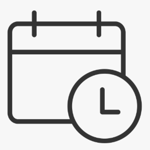 Vérification (VGP) périodique des appareils de cuisson